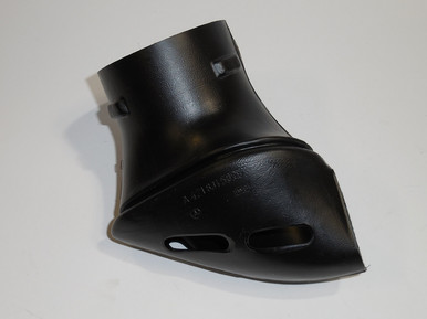 Defroster Nozzle-4218315025