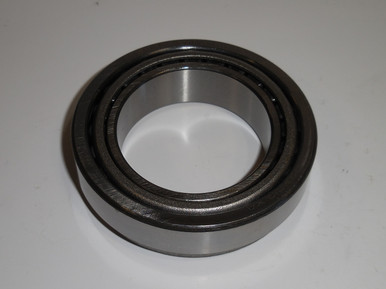 Tapered Roller Bearing-0029811205