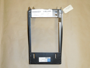 Seat Framework-4219100020