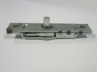 Latch - Battery Box-0007500250