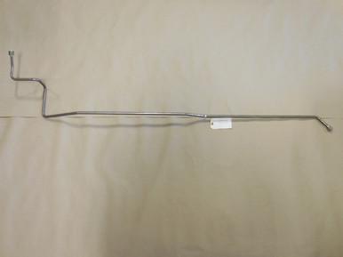 TUBE ASSEMBLY,METAL-4195507059