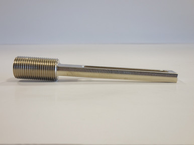 CONNECTING LINK,RIGID-4195537328