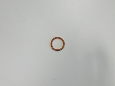 SEAL RING,METAL-N007603010404