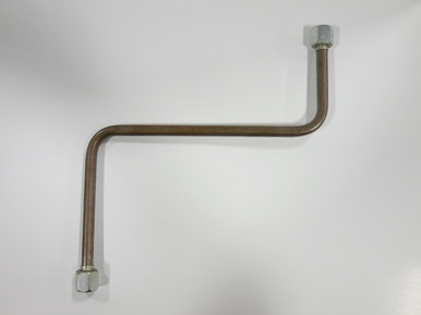 TUBE ASSEMBLY,METAL-6270178020