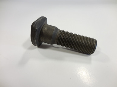 Wheel Stud - 6 Lug Disc Brake Axles-4164010071