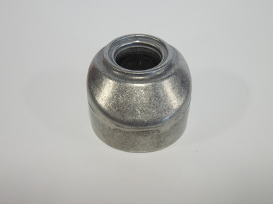 CAP,FILLER OPENING-3040012370183