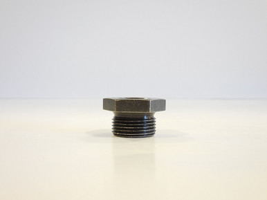 REDUCER,BOSS-0019907068