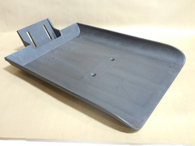 MUD FLAP - SPLASH GUARD - SBU-4355200919