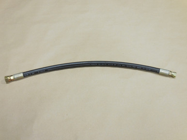 HOSE ASSEMBLY,NONMETALLIC-51707637