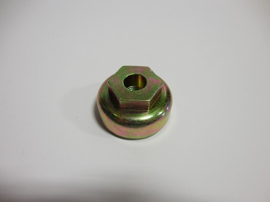 Nut, Alternator-7121061131
