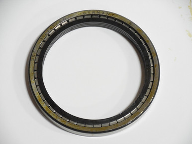 Cylindrical Roller Bearing - Side Gear-0009816801