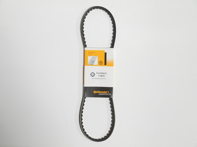 V Belt 13x1100 - EXPEDITION IMPORTS