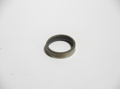 Valve Seat Ring - Intake Repair size 42.0 MM-1800530831
