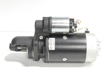 Starter-PP18250N