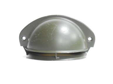 Defroster Nozzle-0005060955