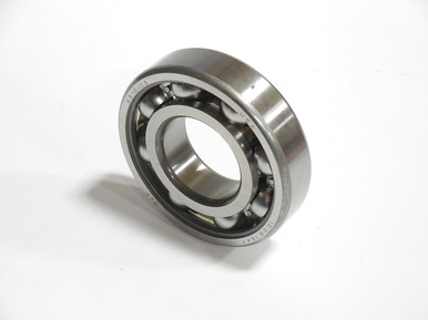 Bearing-BEARING2816