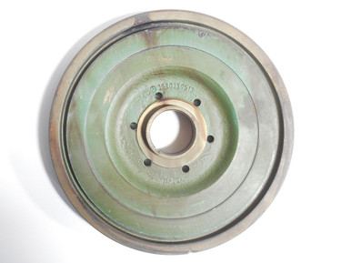 To Be Announced-3520350513