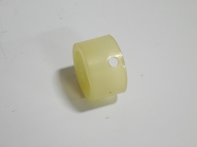 Bushing - Nonmetallic-3102680035