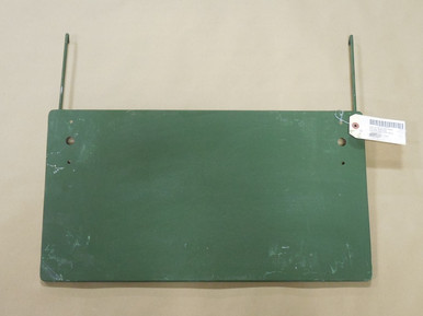 Battery Box Cover-4355400282