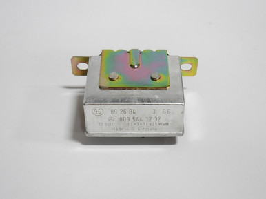 Sender Unit 12V-0035441232