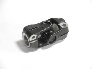 Universal Joint - Steering Shaft-6934600057
