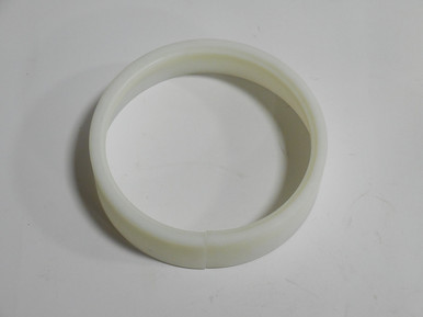 Nylon Collar - Torque Tube-4163371006