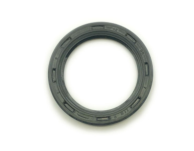 Seal Ring-0059970047