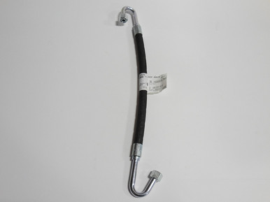 Power Steering Hose - High Pressure-4065531082