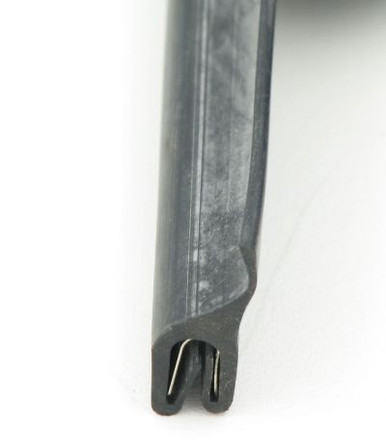 Window Drip Seal-0019870652