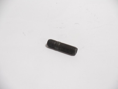 Stud-0019904605