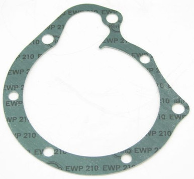 Gasket - Water Pump Cover to Housing-3642010280