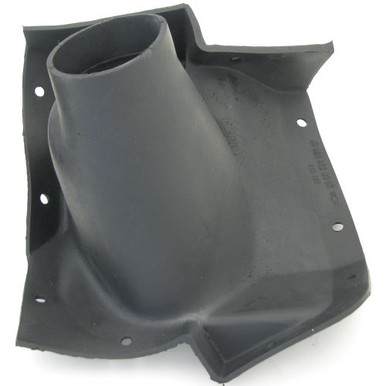 Boot - Steering Column to Body-4064620397