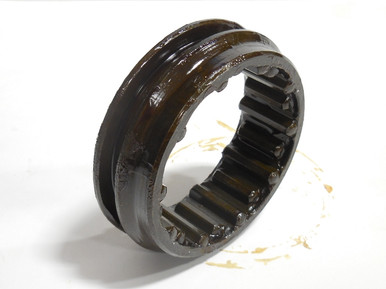 Sliding Collar-4112641023