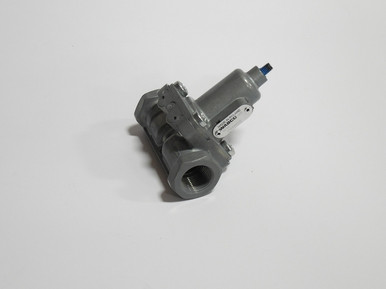 Locker Regulator -0014295244