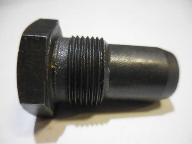 CENTERING BOLT - axle-7101343601