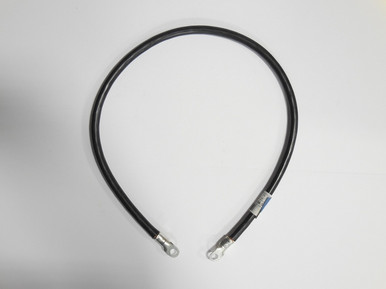 Battery Cable - 406/416/SEE-4065402031