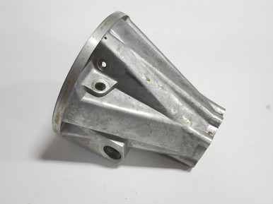 Locker Housing-7101324151