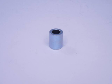 Dist.Sleeve-7121081331