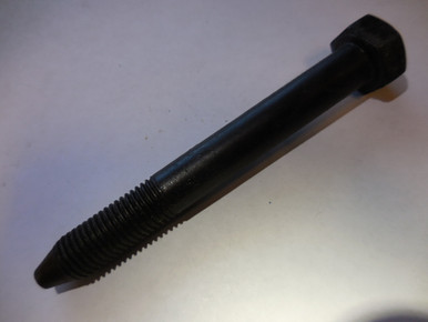 Bolt Body Mount-7101313671