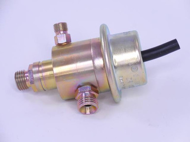 Fuel Pressure Regulator G-Wagon-0000781189