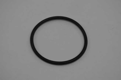 O-Ring Steering Gear Box-9023781