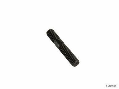 Exhaust Manifold Stud - Pinzgauer, VW-