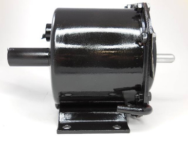 Brake Booster-0044302101