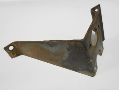 Support Bracket - Transfer Case Cable - 7101243242
