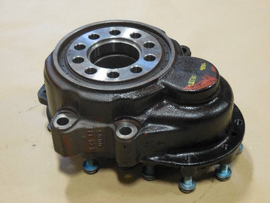 Rear Hub Reduction Complete - 6 Lug Axle - NEW - Takeoff-4193500099TK