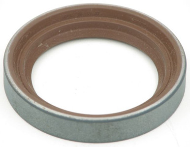 https://expedition-imports.com/0069978547