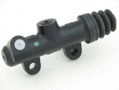 https://expedition-imports.com/0003532155
