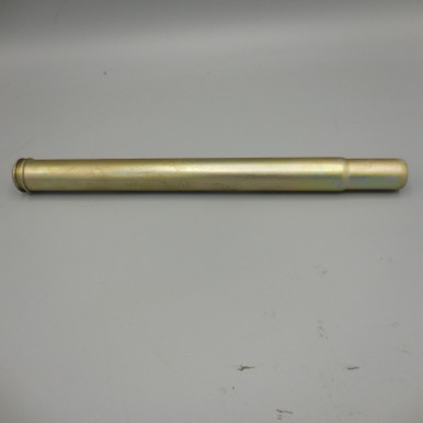 Oil Dipstick Tube