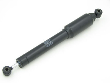 Steering Shock / Damper - W463 - Aftermarket