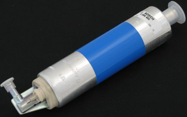 Fuel Pump - G500 / G55 / G320